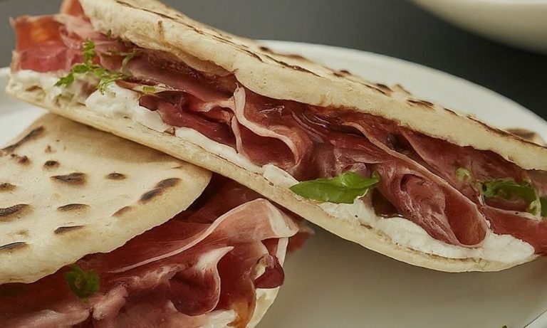 Creative And Appealing Dinner Ideas - Happy dayoo